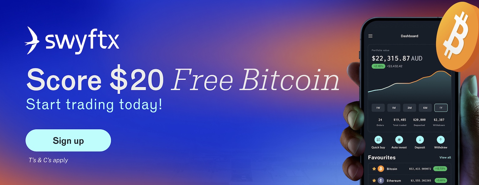 Swyftx Brookwater Golfer Classic 11th August 2025 just $169.00