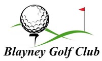 Blayney Golf Club
