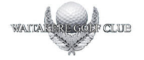 Waitakere Golf Club
