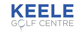 Keele Golf Centre