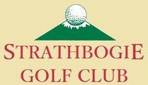 Strathbogie Golf Club
