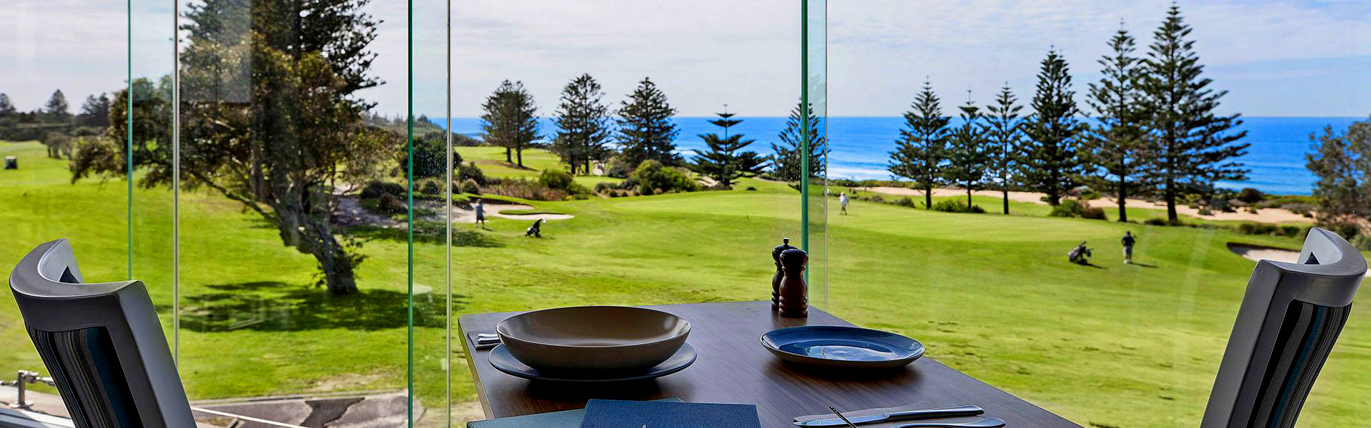 The Grand Hotel Wyong