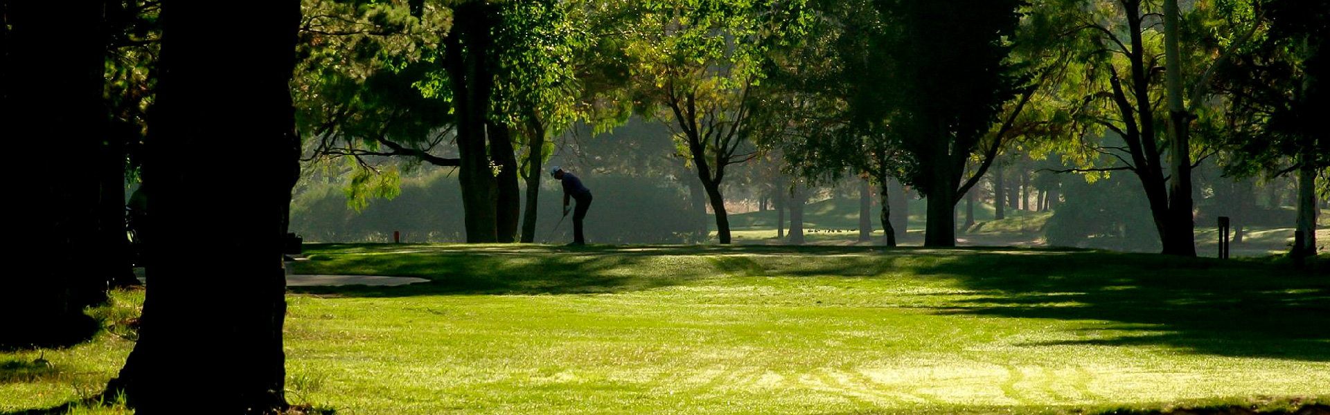 Yowani Country Club | Accommodation