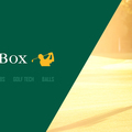 GolfBox | Gallery