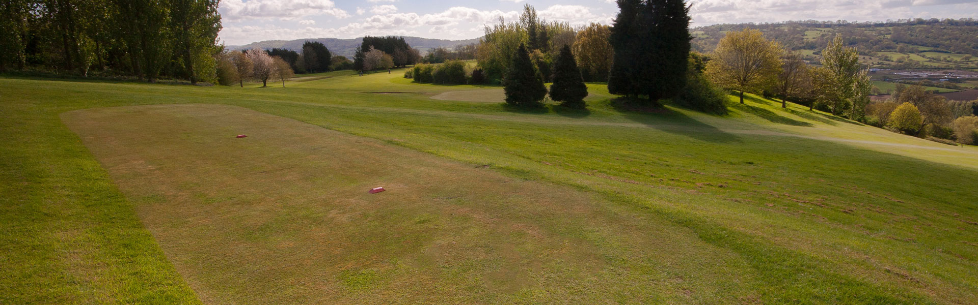 Gloucester Golf Club