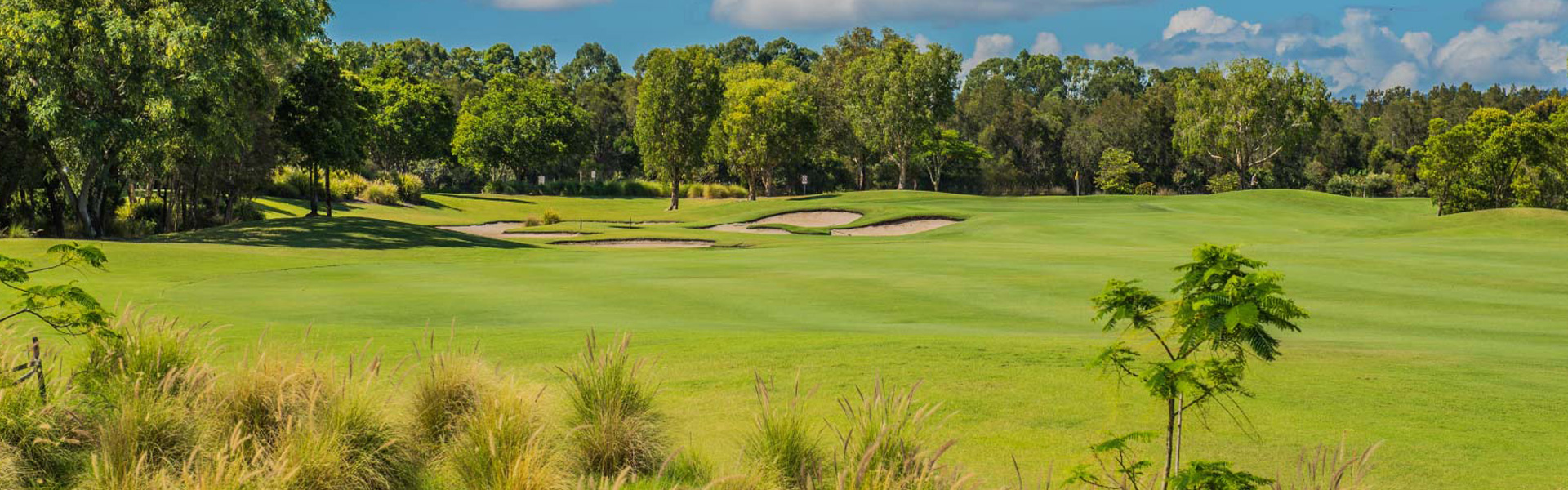 Green Fees