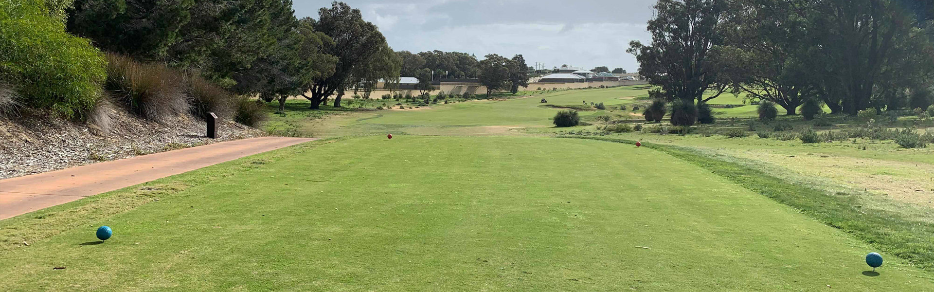 Sun City Country Club