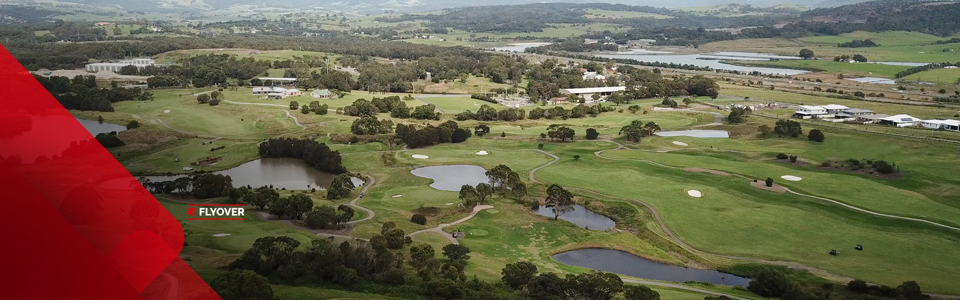 The Links Shell Cove