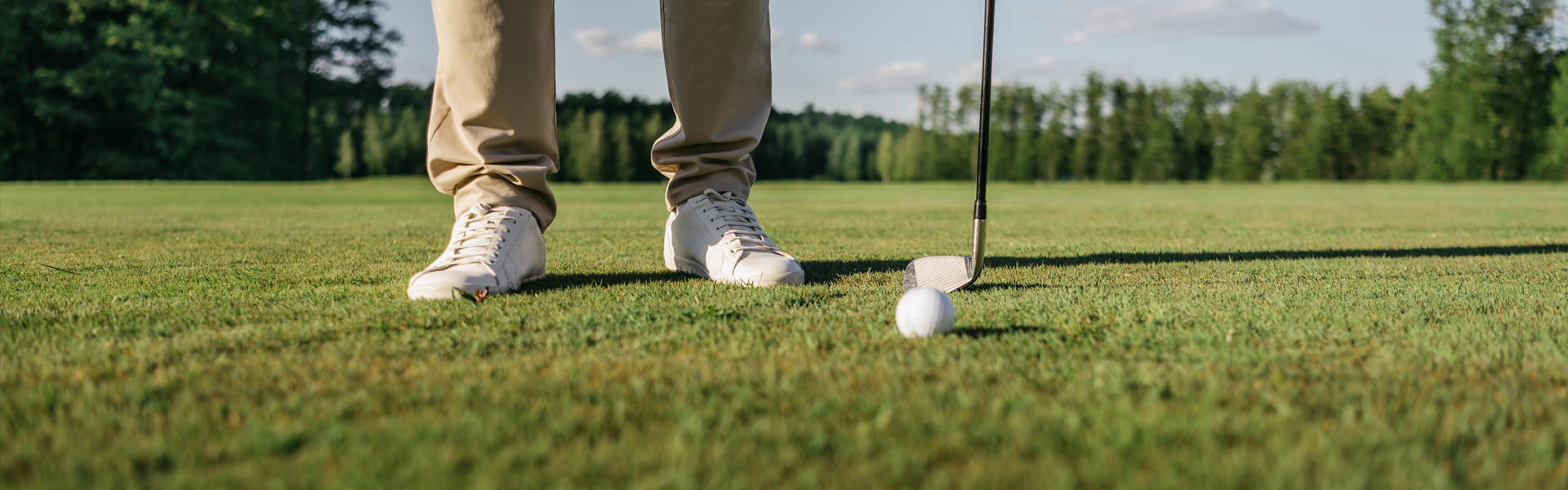 Cessnock Golf Club