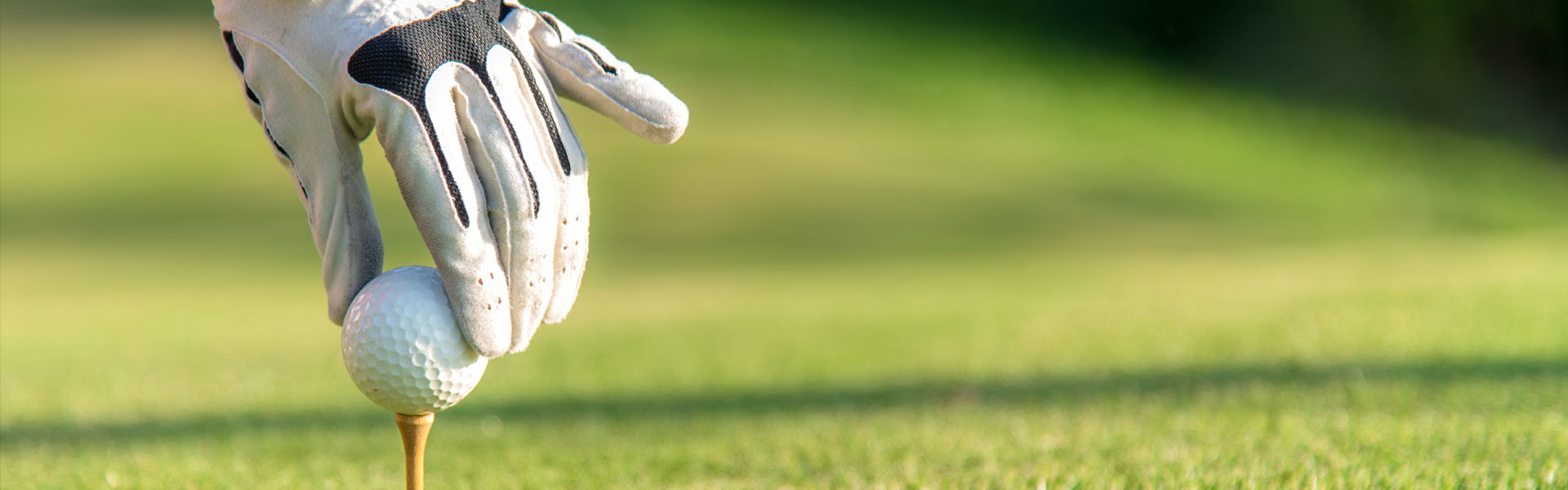Cessnock Golf Club