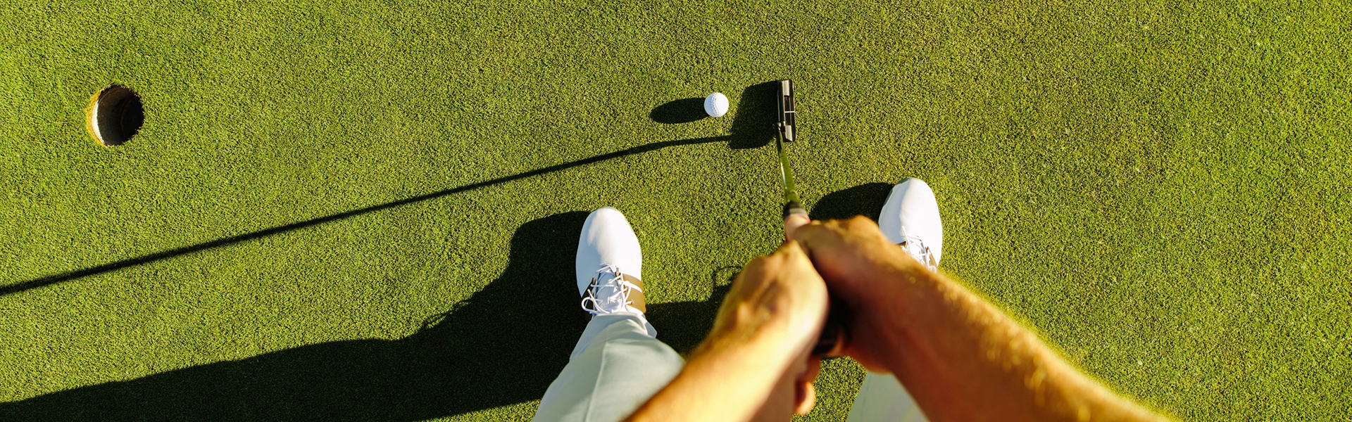 Cessnock Golf Club