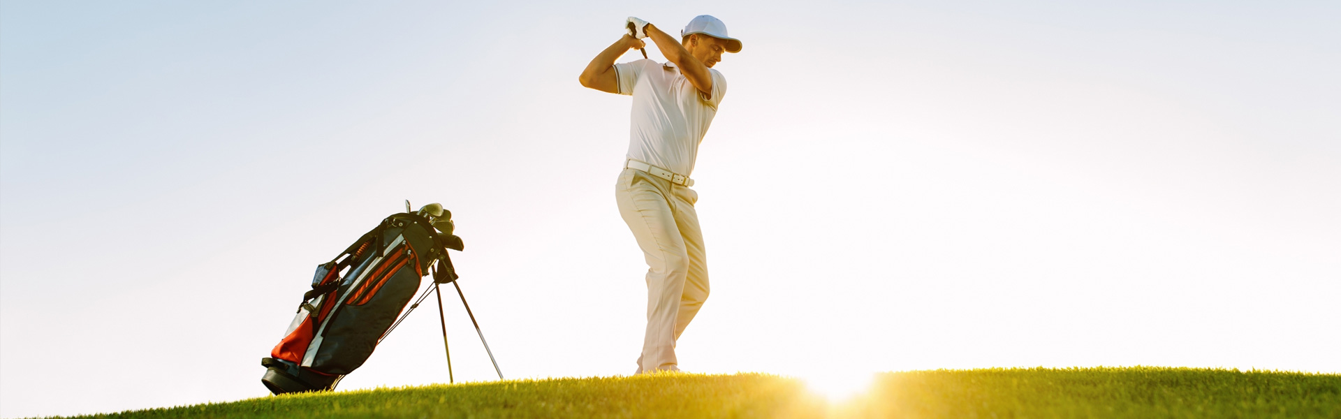 Caboolture Golf Club