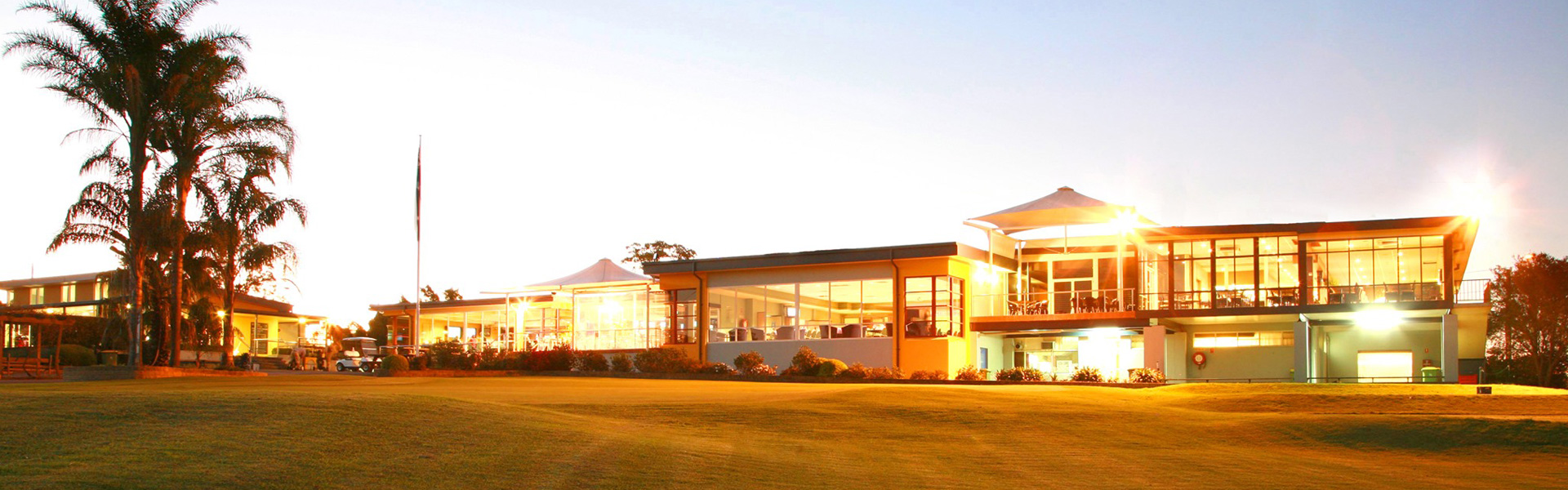 Wyong Golf Club | Gallery