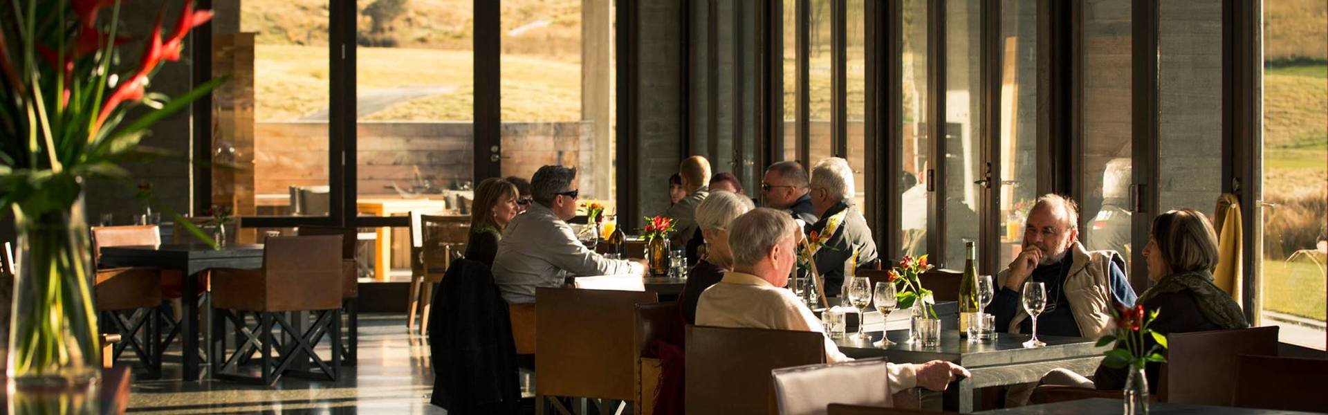 Jacks Point Golf Club