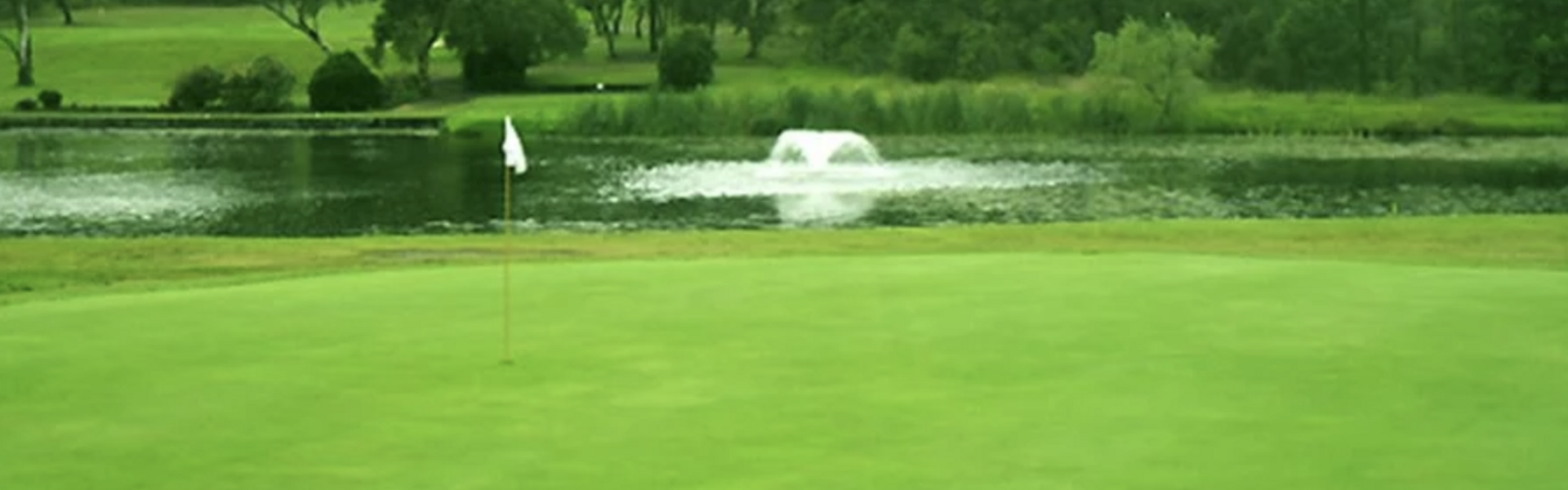 Kurri Kurri Golf Club