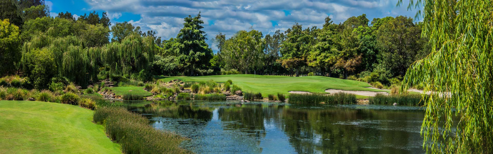 Green Fees
