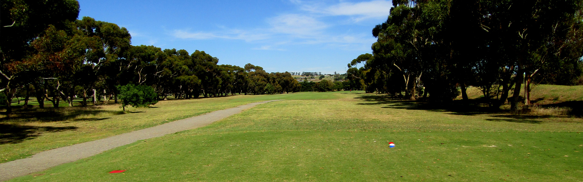 Lara Golf Club