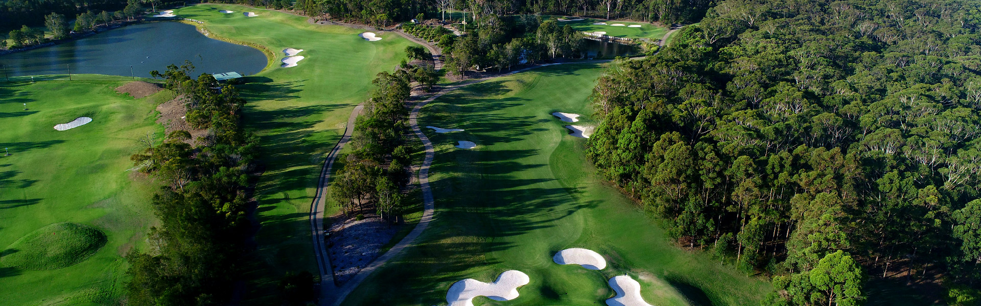 Terrey Hills Golf & Country Club