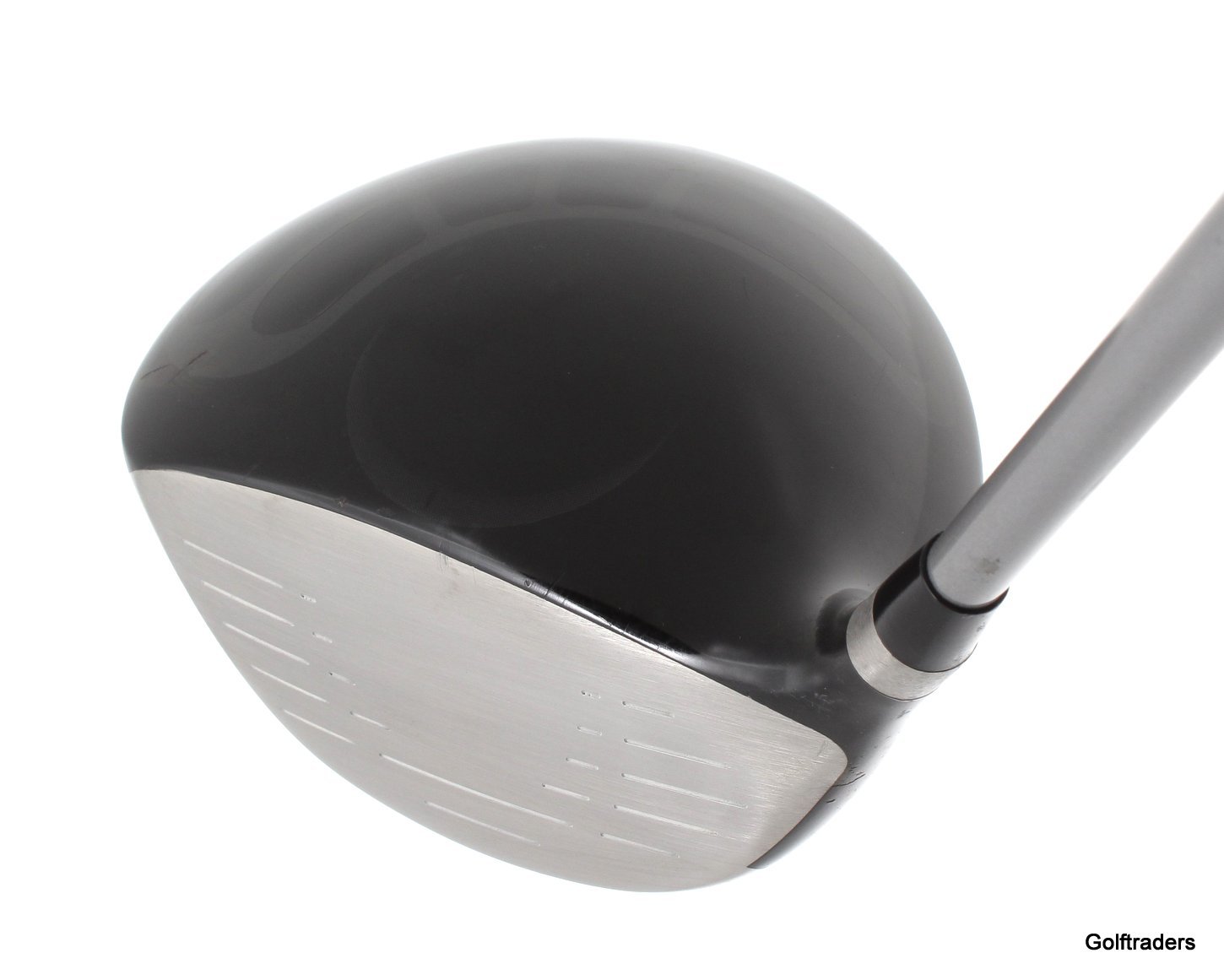 PING RAPTURE 460CC DRIVER 10.5º GRAPHITE TFC 909 STIFF FLEX #F1490 just ...