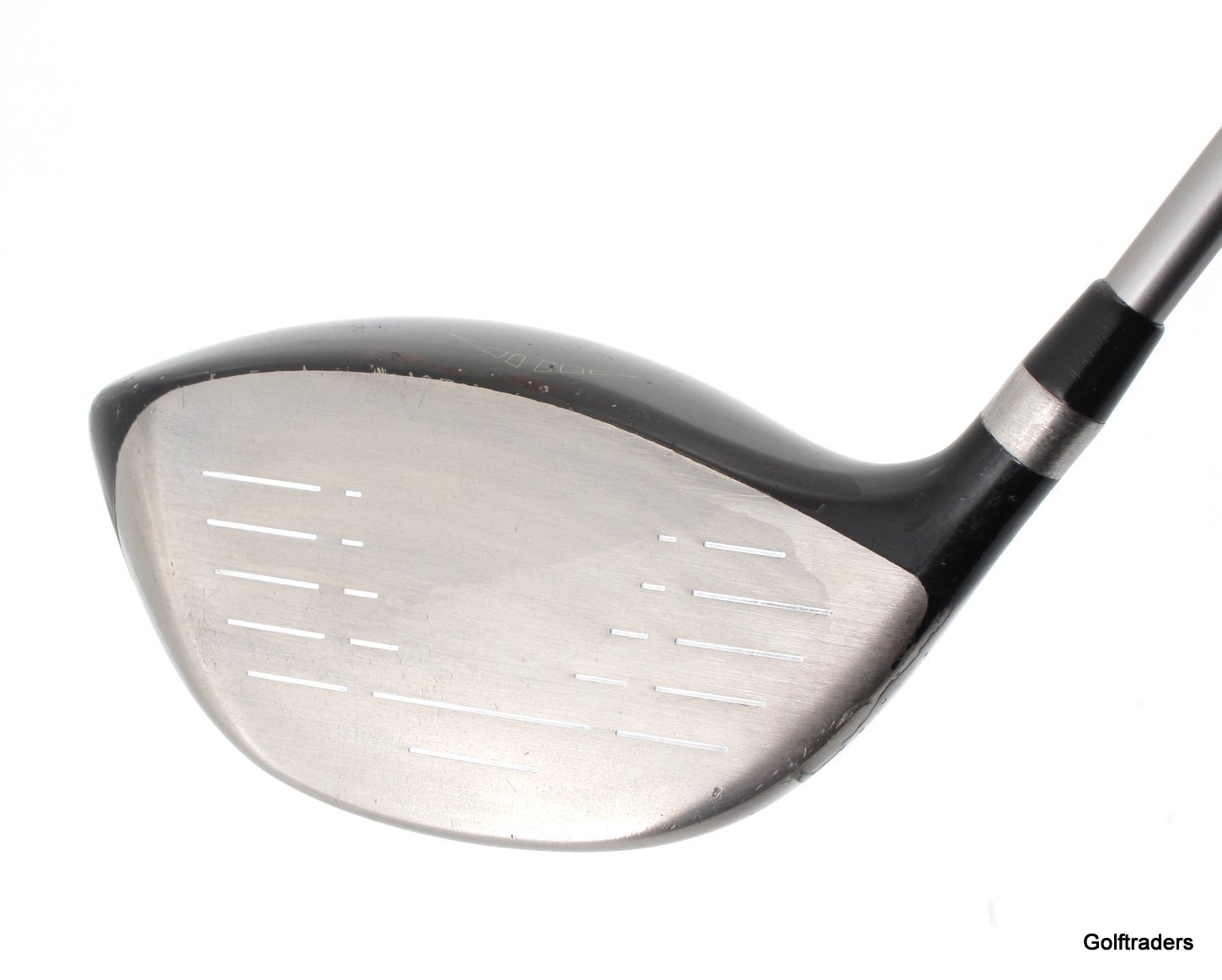 Ping Rapture V2 Driver 12º Graphite Regular Flex F1961 just $169.00