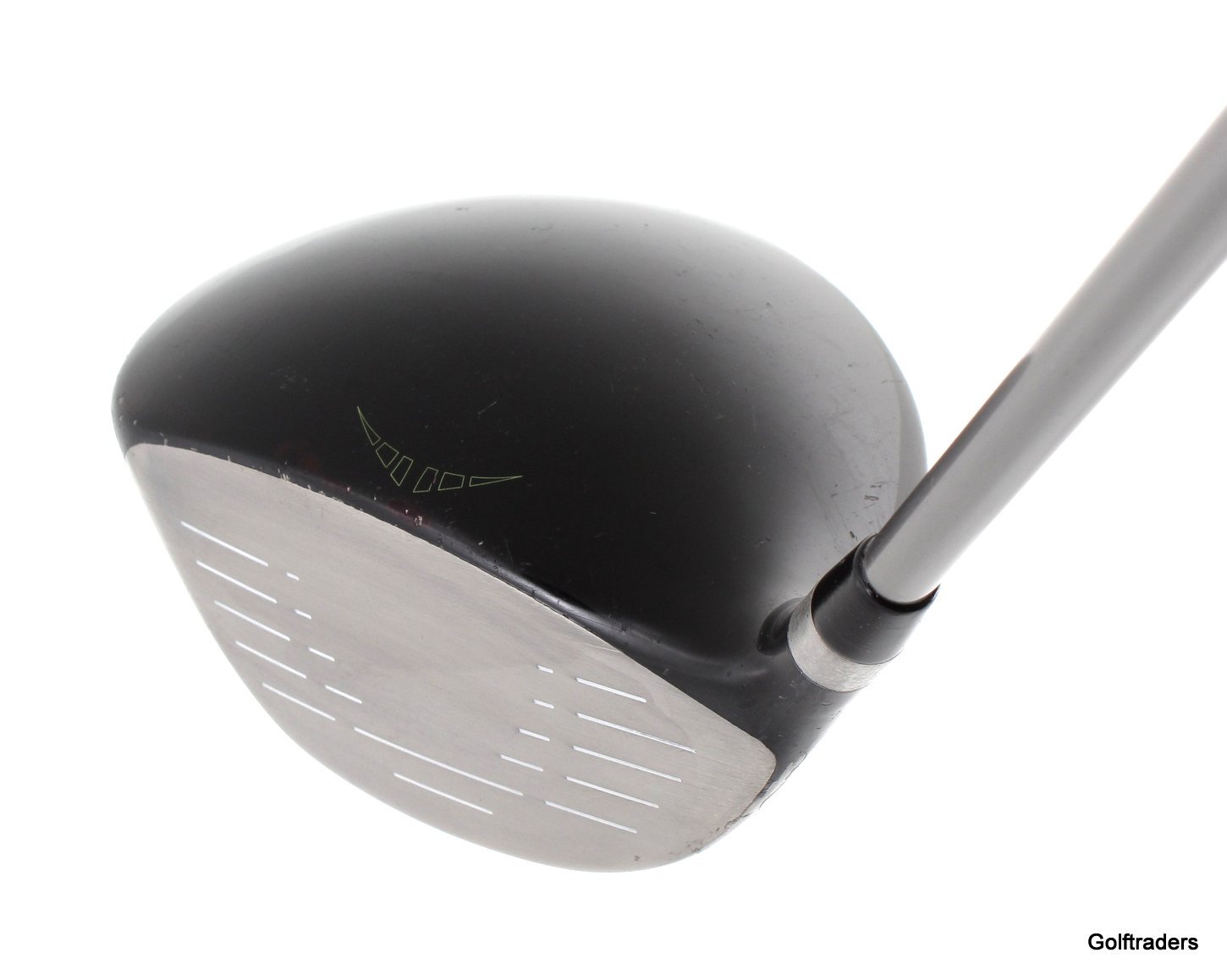 Ping Rapture V2 Driver 12º Graphite Regular Flex F1961 just $169.00