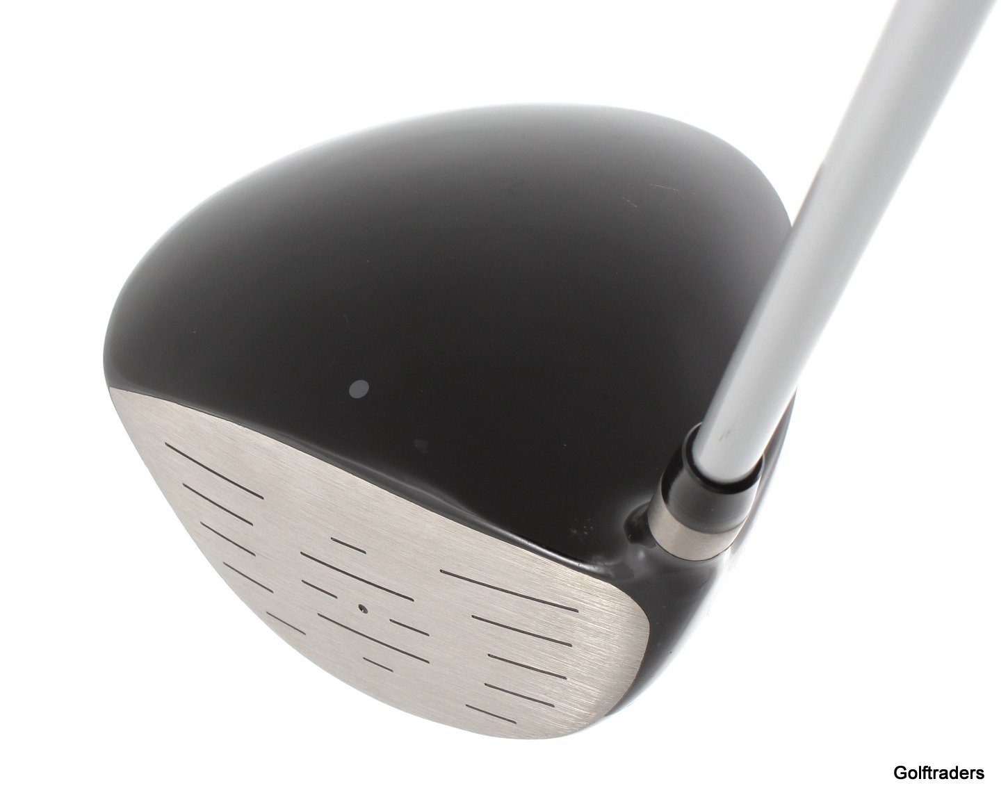 OPTIMA LADIES TSX TOUR SPEC DRIVER 12.5º GRAPHITE LADIES FLEX #F2232 ...