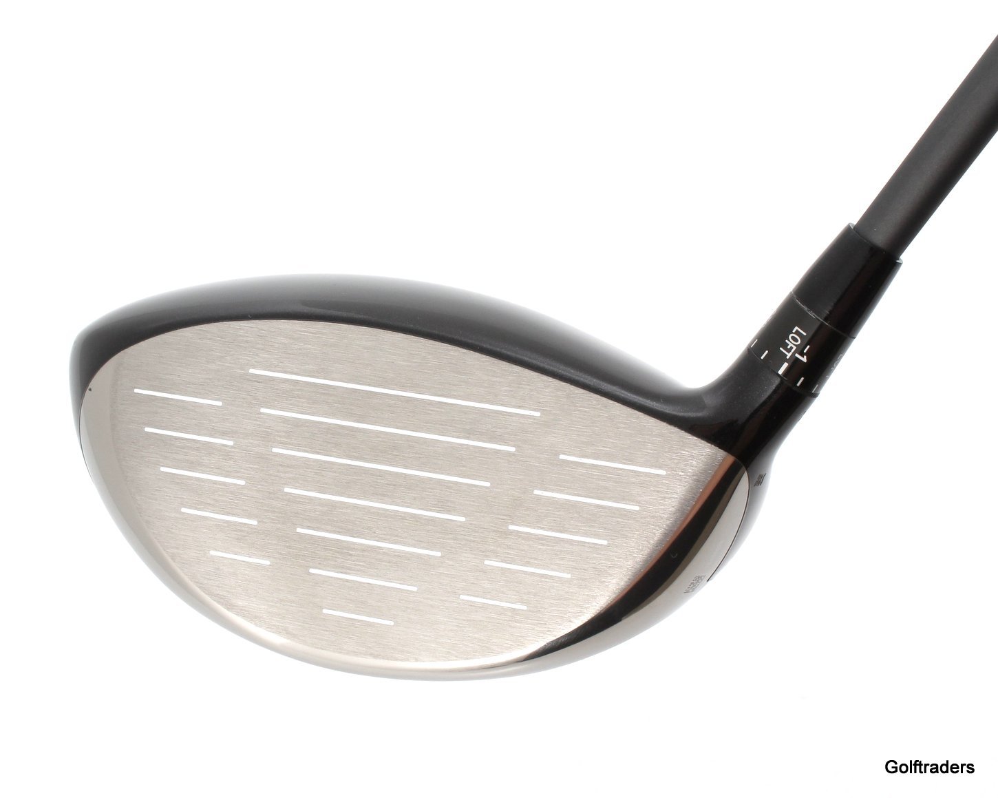 Srixon Z765 Driver 9.5º Graphite Stiff Flex F2516 just $279.00
