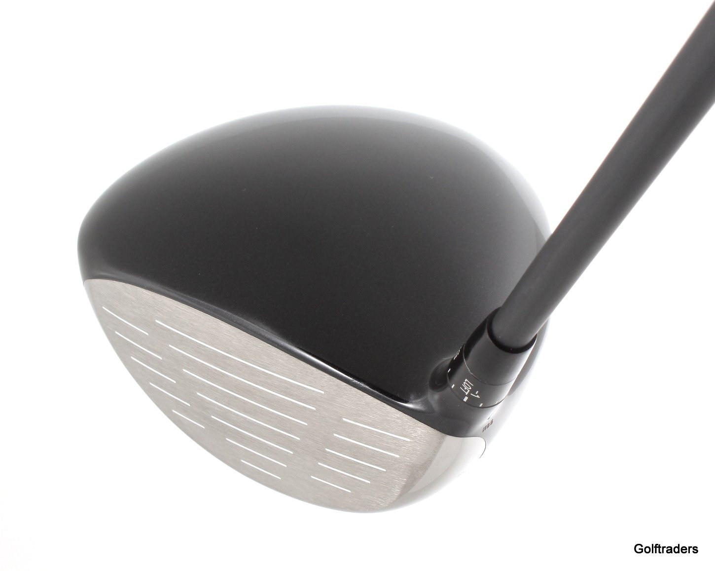 Srixon Z765 Driver 9.5º Graphite Stiff Flex F2516 just $279.00