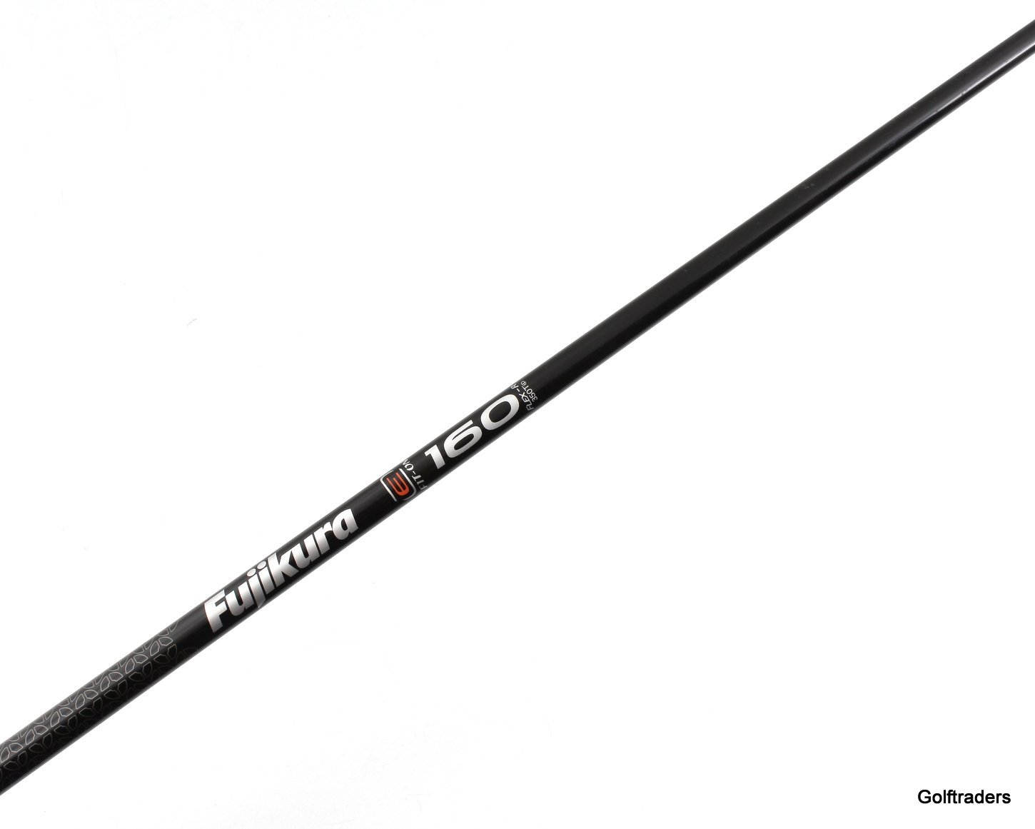 Callaway FT 3 Wood 15º Graphite Regular Flex F2562 just $99.00