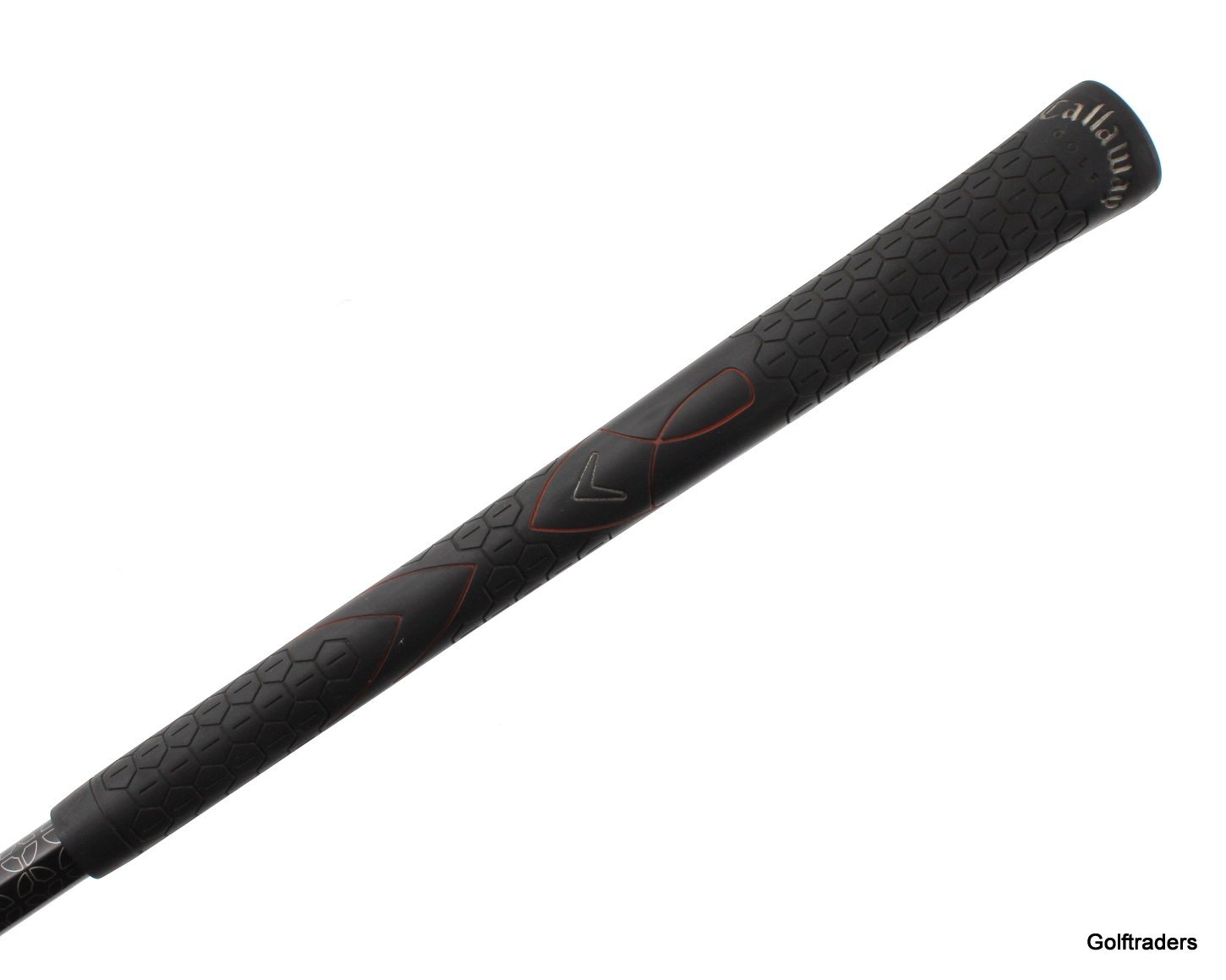 Callaway FT 3 Wood 15º Graphite Regular Flex F2562 just $99.00