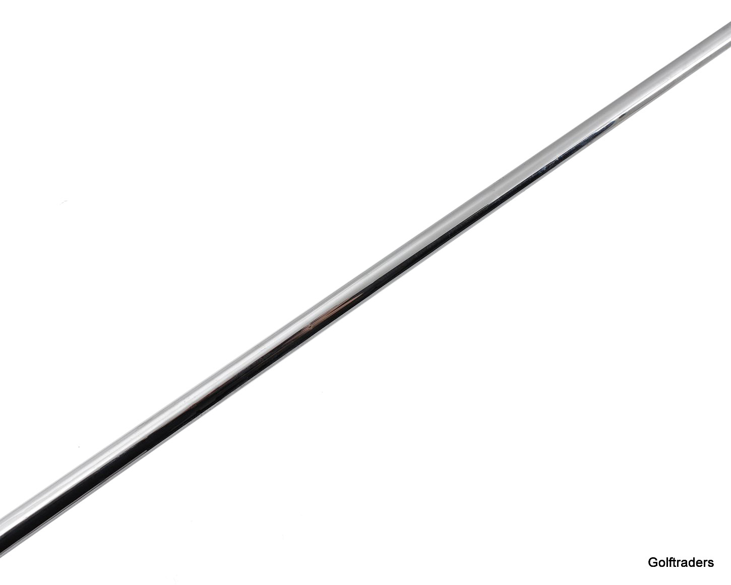 Ping Rapture Yellow Dot Lob Wedge Steel Regular Flex F2614 just $109.00