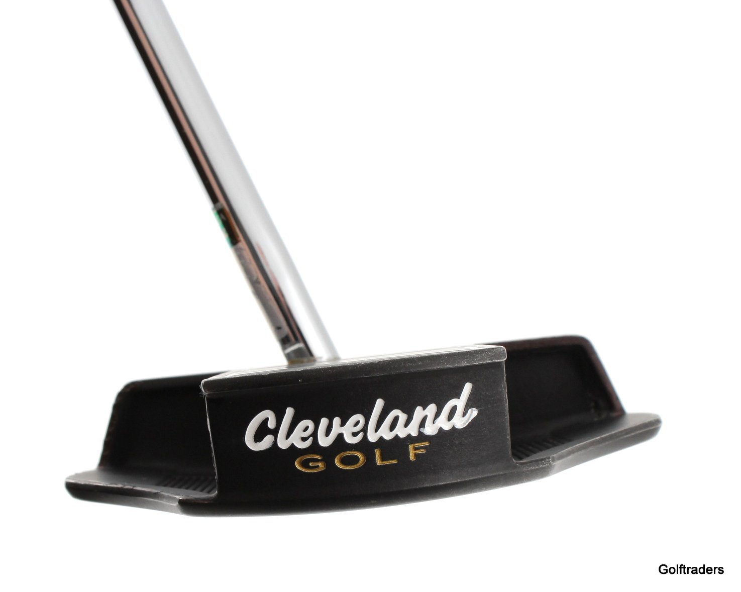 Cleveland Smart Square Putter Steel 34" F3137 just $139.00
