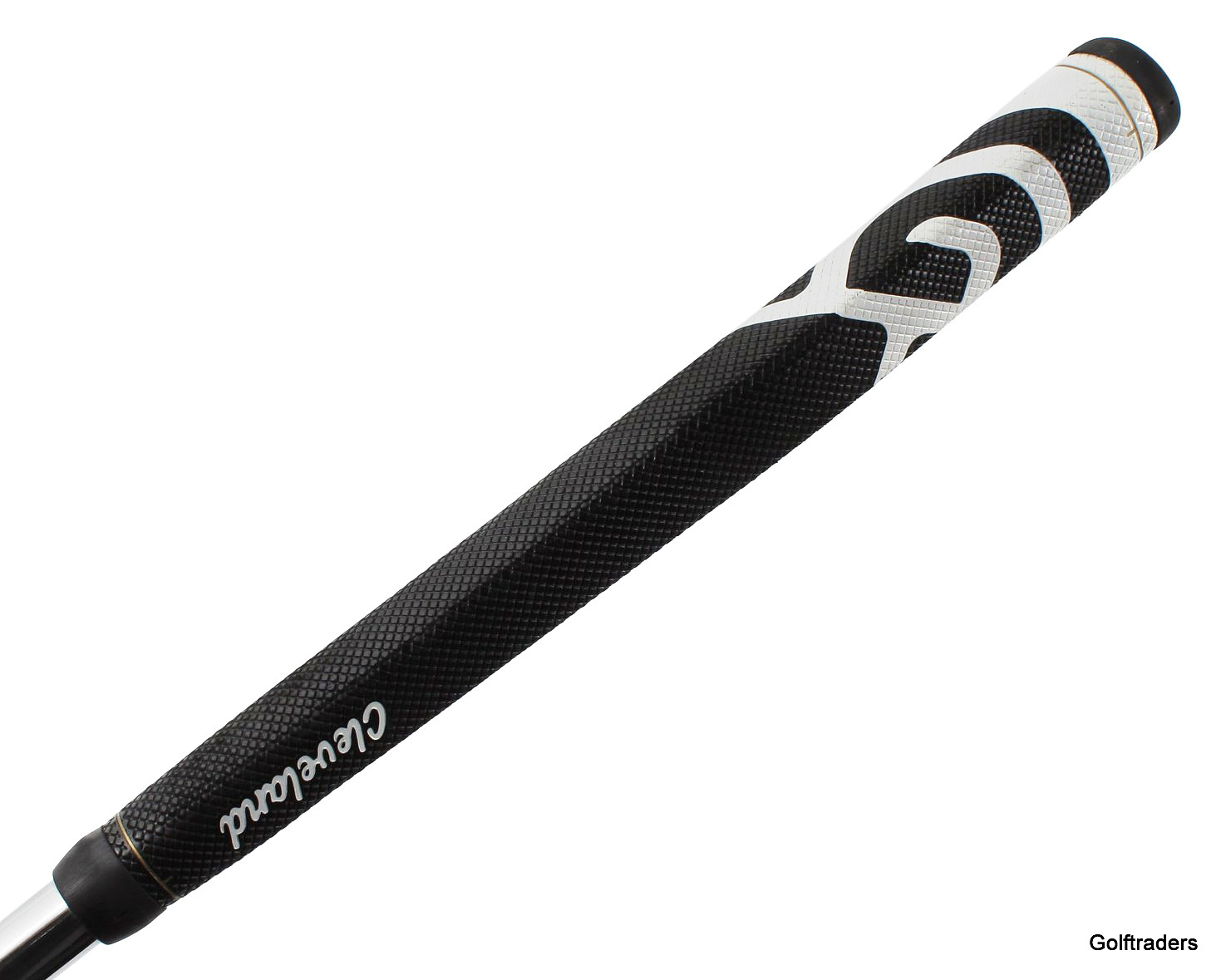 Cleveland Smart Square Putter Steel 34" F3137 just $139.00