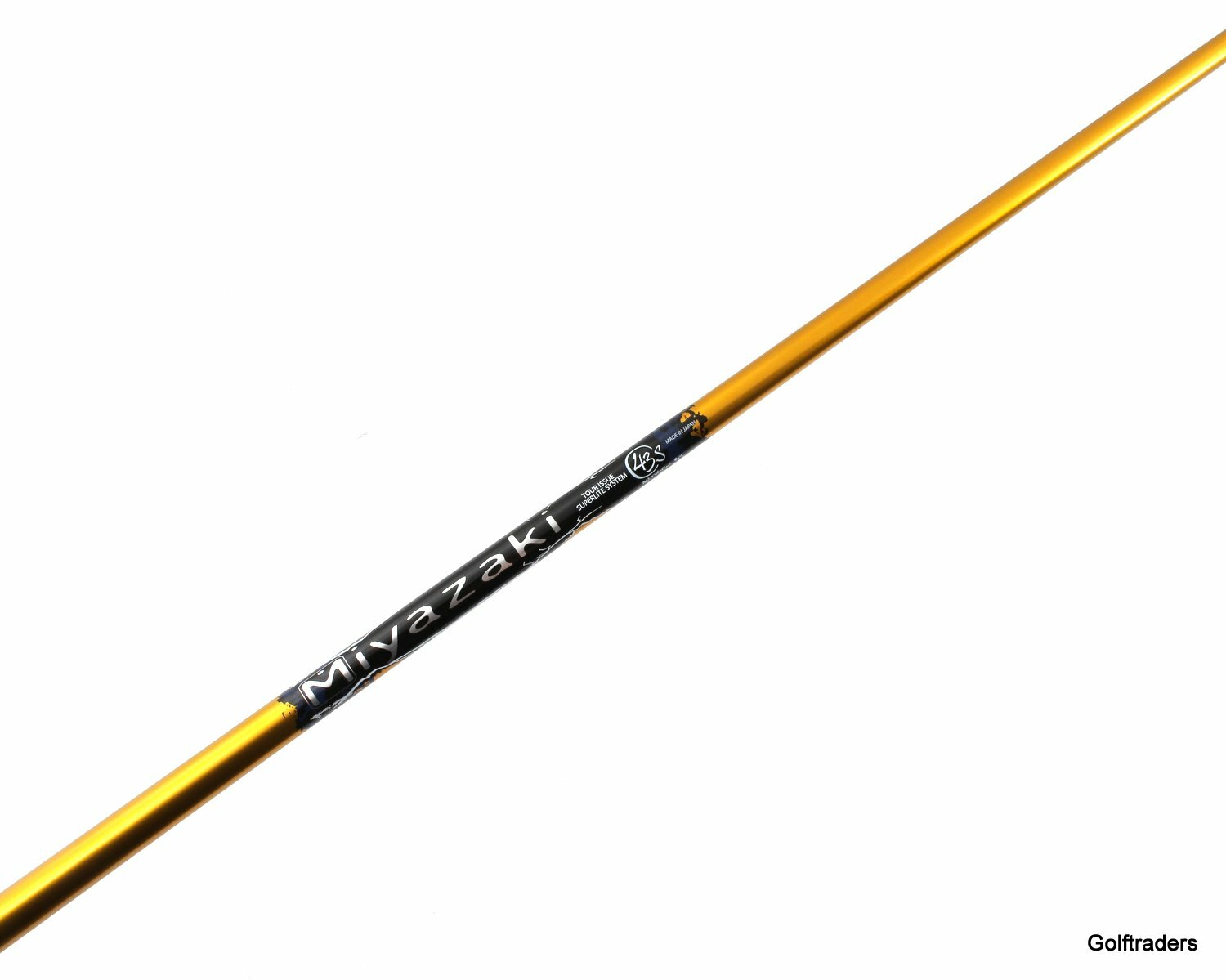 Adams Golf Titanium Redline RPM Driver 10.5° Stiff Flex Cover Left ...