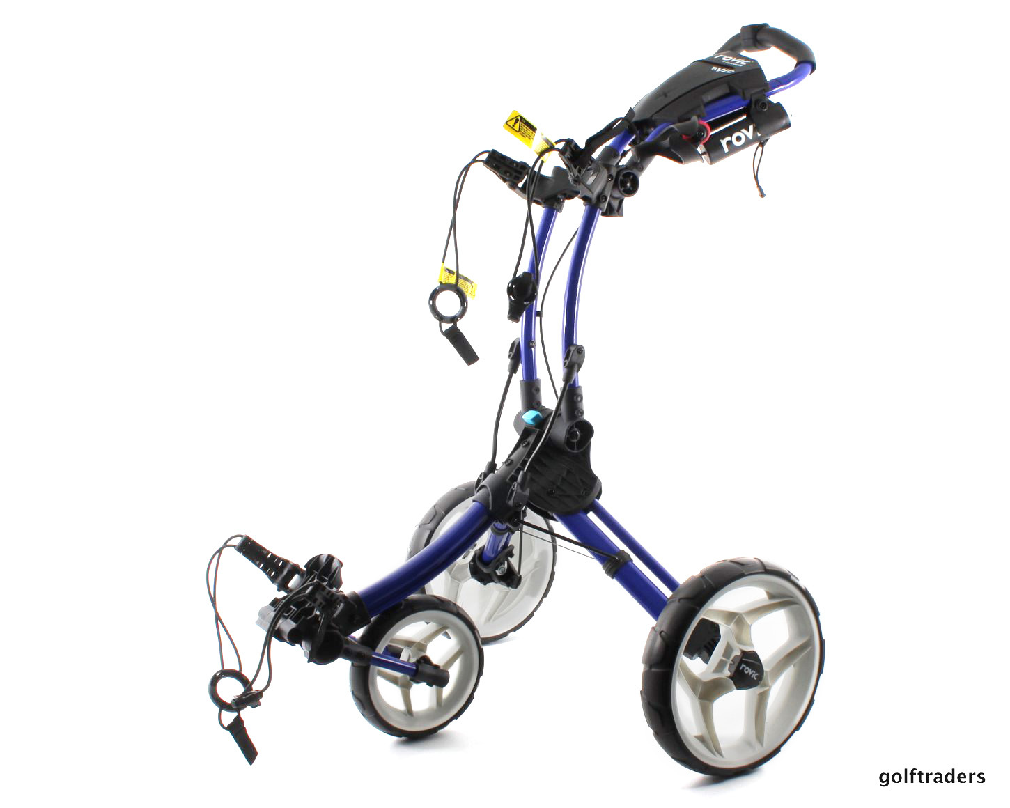 smoothy golf buggy spare parts | Reviewmotors.co