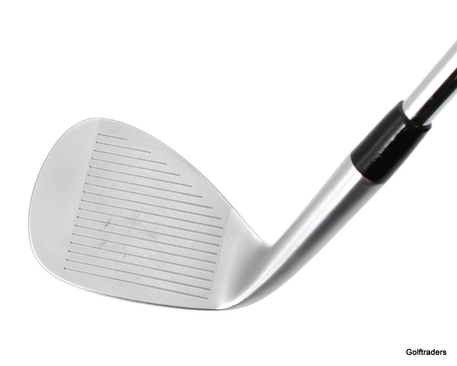 Cobra King Versatile Sand Wedge 54.10 Steel Stiff Flex F3241 just $169.00