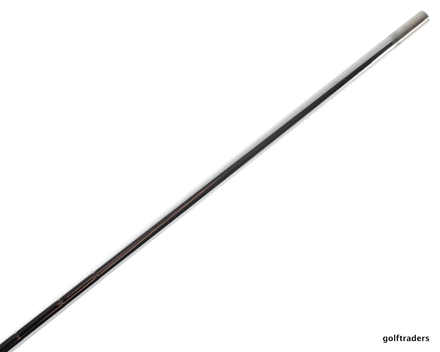 PING CFS DISTANCE STEEL 3 IRON SHAFT REGULAR FLEX .355 TIP 38" SH2638 ...