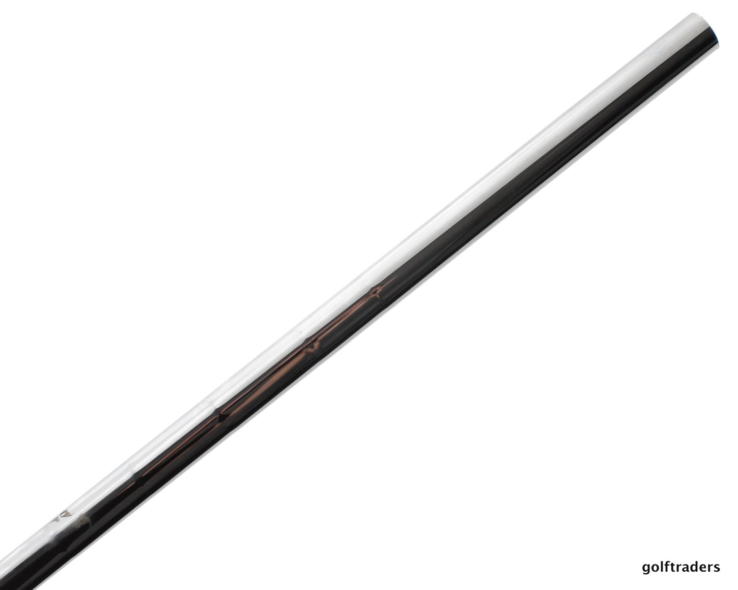 PING CFS DISTANCE STEEL 3 IRON SHAFT REGULAR FLEX .355 TIP 38" SH2638 ...