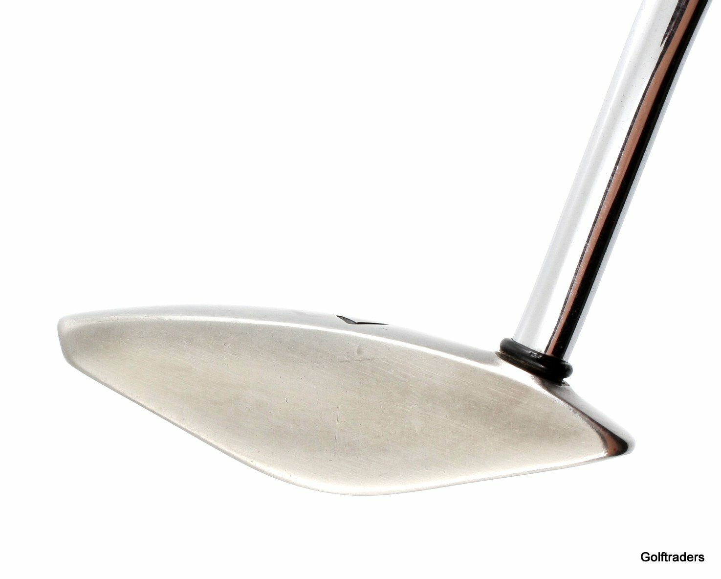 Callaway The Tuttle Putter 35" Steel New Grip F4245 just $99.00