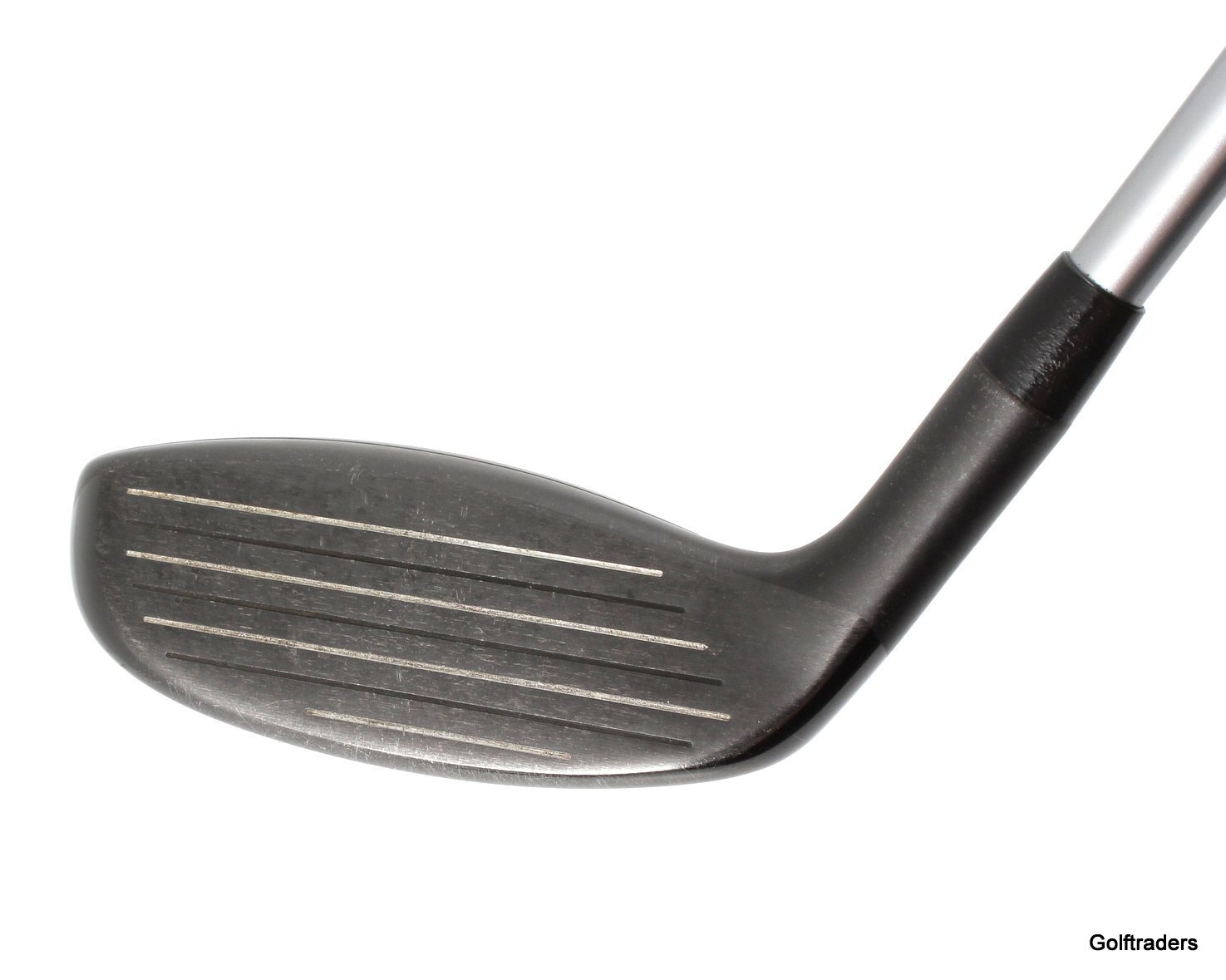 Ping Anser Hybrid 20º Graphite Regular Flex Cover F4665 just $129.00