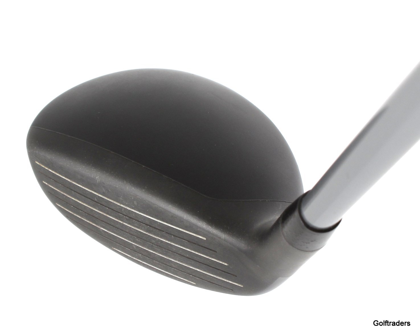 Ping Anser Hybrid 20º Graphite Regular Flex Cover F4665 just $129.00