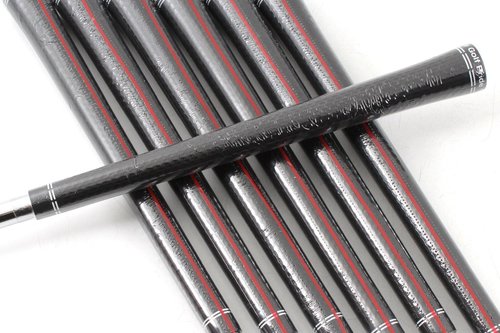 New Srixon Forged Z765 Irons 4-PW Steel Stiff Flex F4861 just $899.00