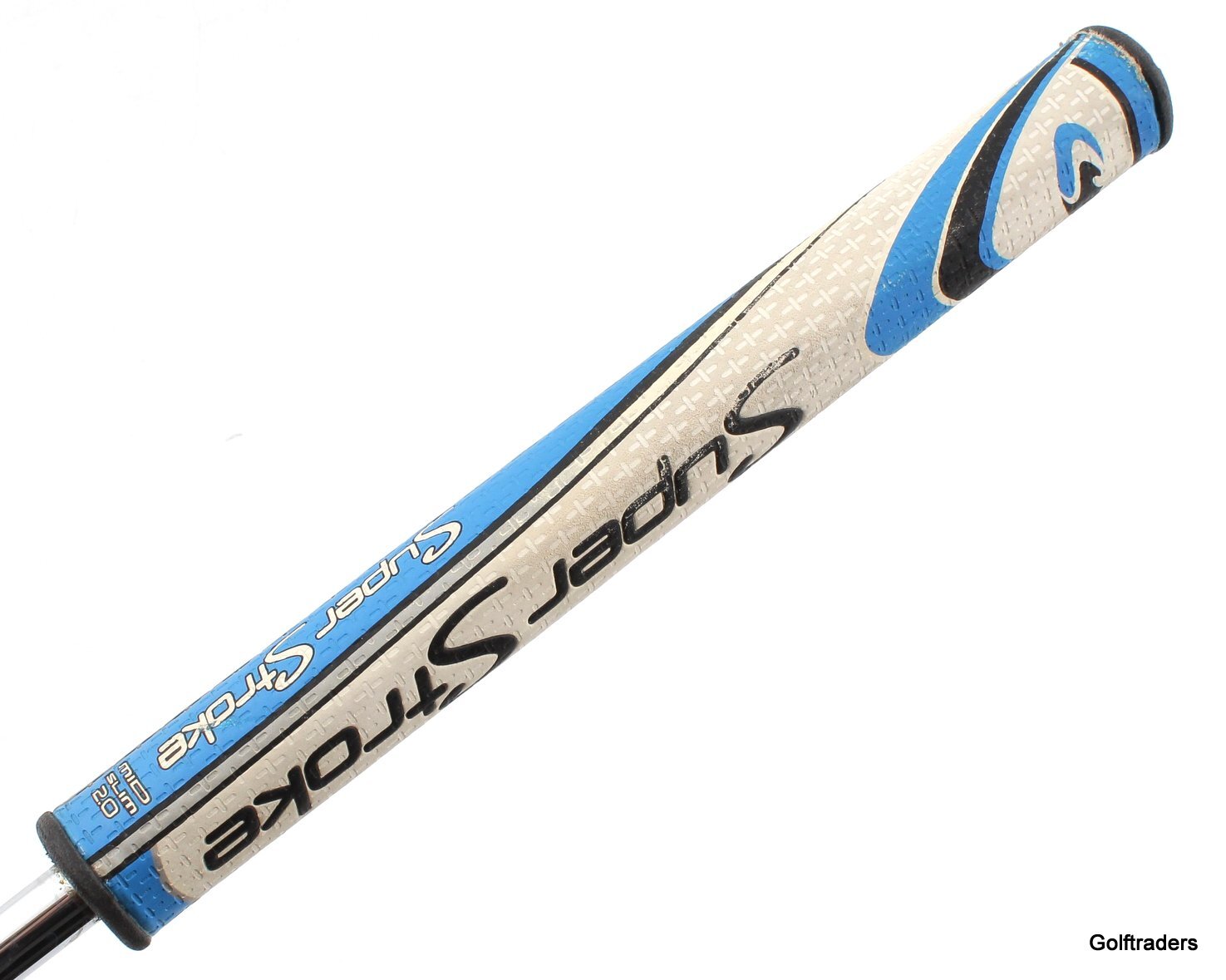 Ping IWI Black Dot Anser Putter 35" Steel F5365 just $129.00