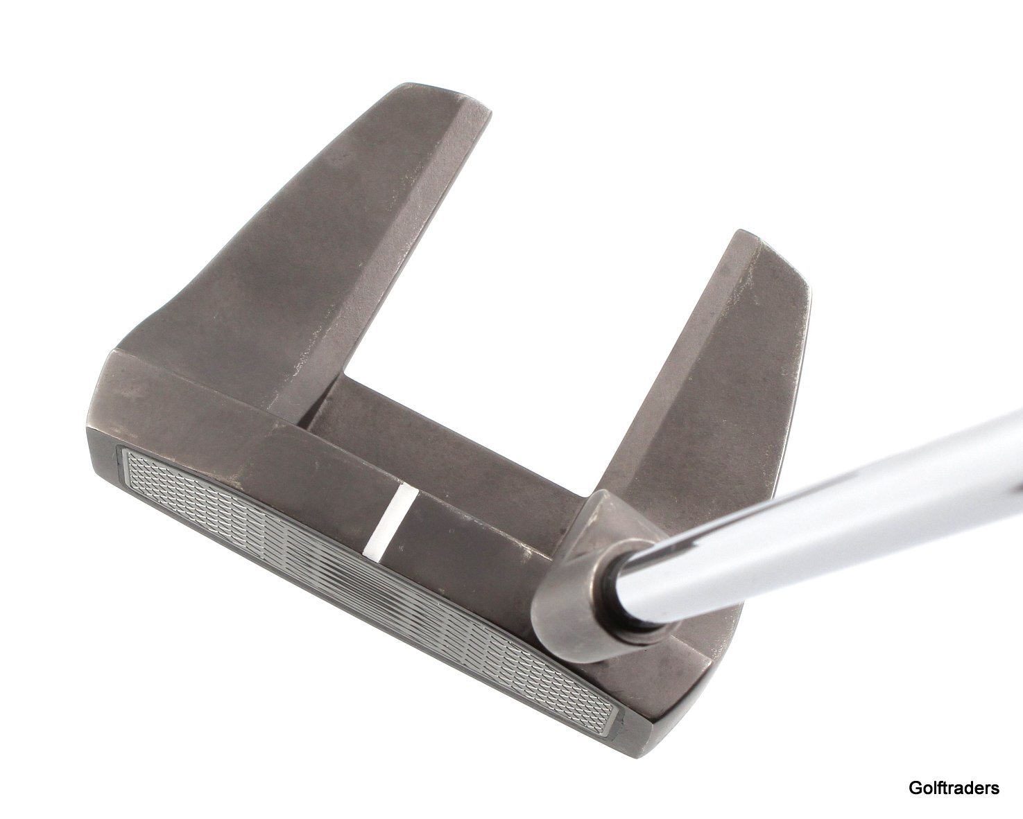 Ping Sigma G Tyne H Putter Steel 35" Cover Like New F5585 just $225.00