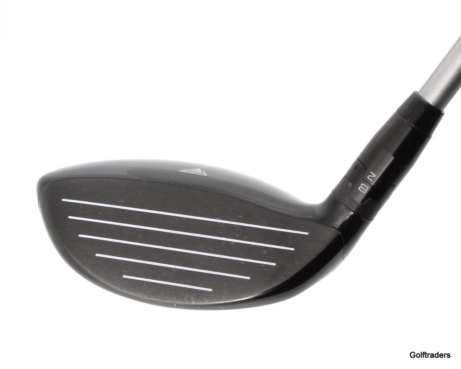 Titleist 915F 3 Fairway Wood 15º Graphite Regular Flex F6106 just $159.00