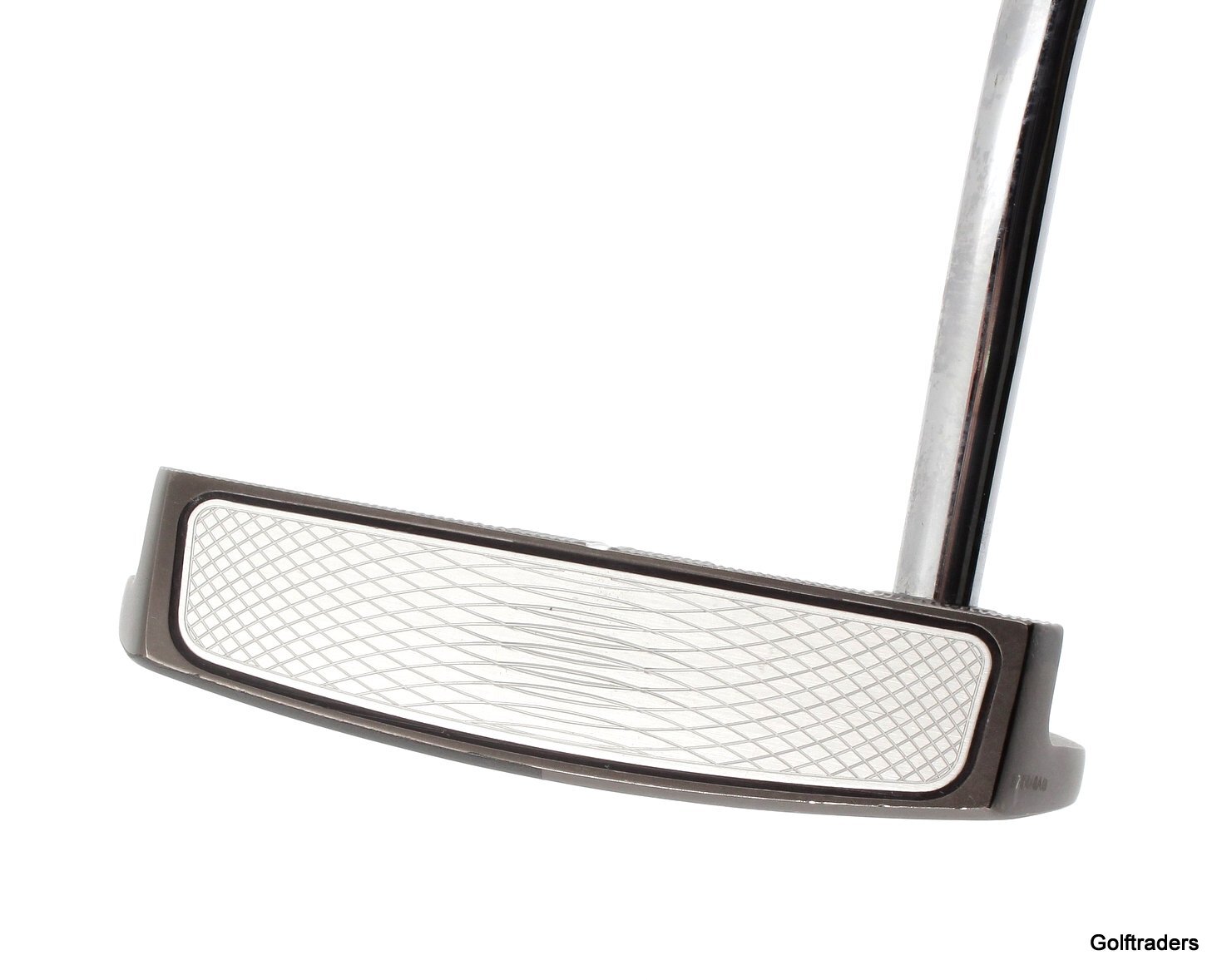 Ping Wolverine T Sigma G Putter Steel 35" Like New F5580 just $205.00