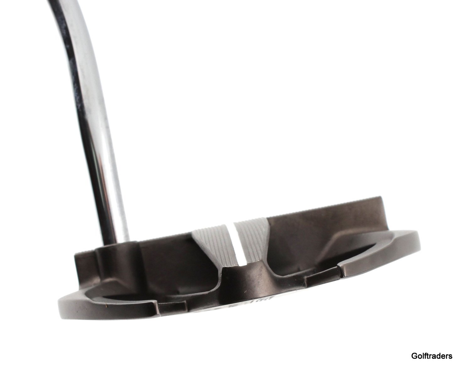 Ping Wolverine T Sigma G Putter Steel 35" Like New F5580 just $205.00