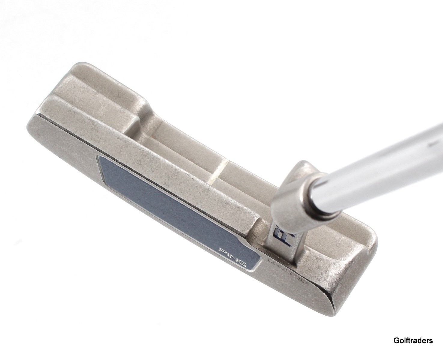 Ping G2i Anser Putter Steel 35" F6178 just $99.00