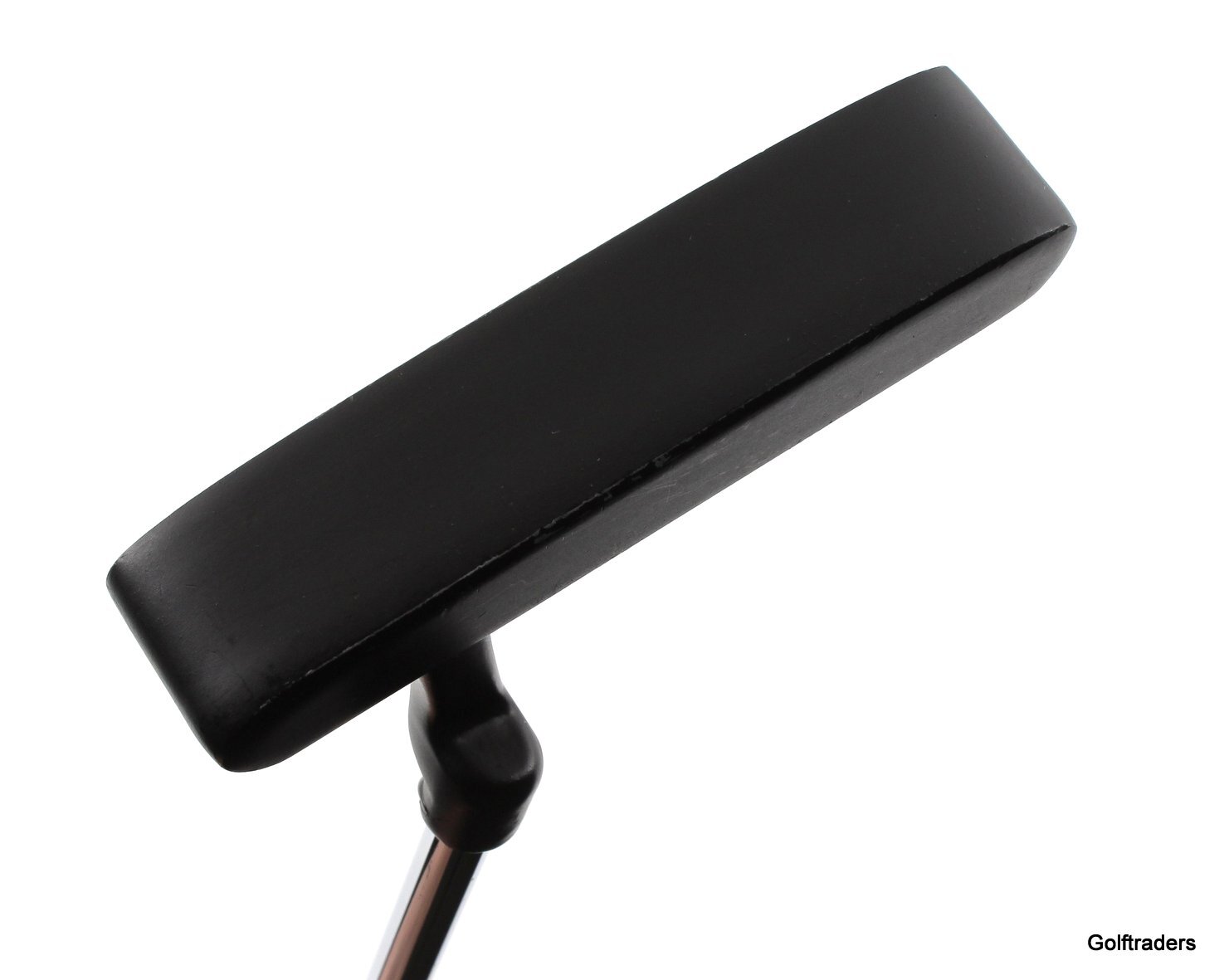 Psp Tap In Putter Steel 35" G28 just $69.00