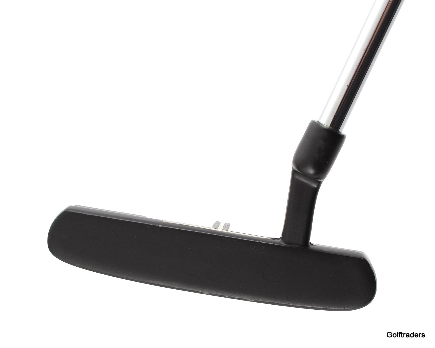 Psp Tap In Putter Steel 35" G28 just $69.00